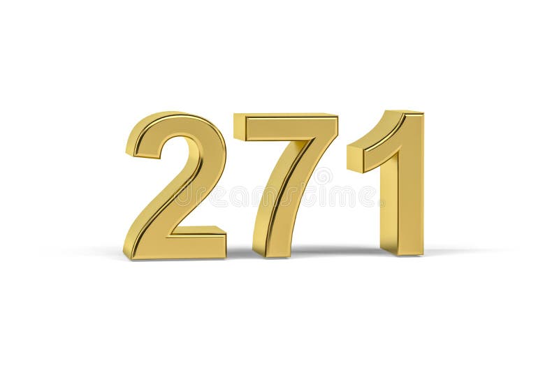 271 Stock Illustrations – 52 271 Stock Illustrations, Vectors & Clipart ...