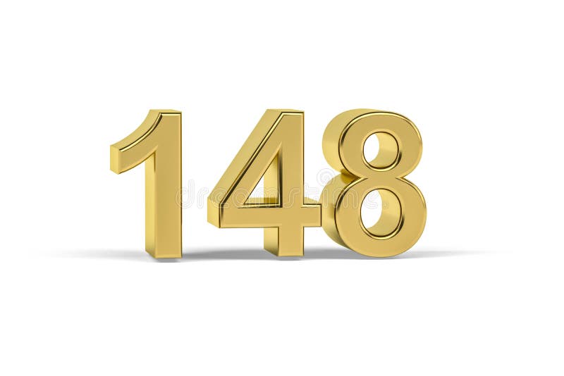 148 Stock Illustrations – 1,063 148 Stock Illustrations, Vectors ...