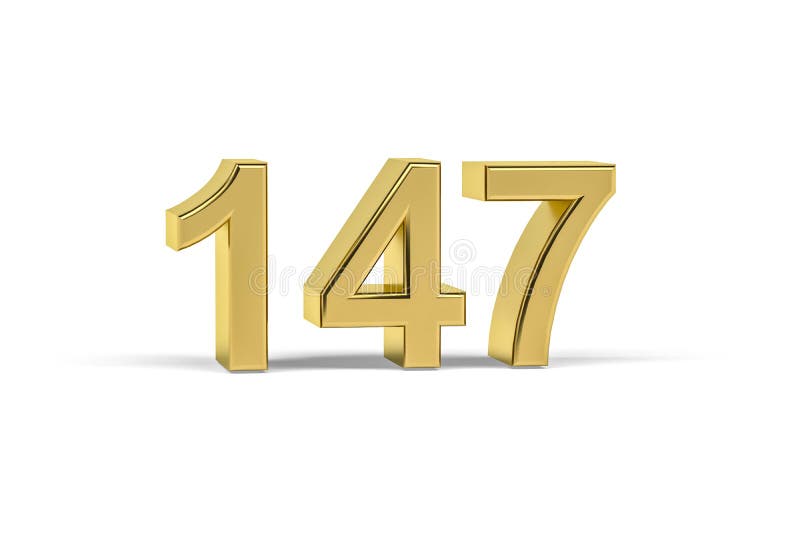 147 Stock Illustrations – 425 147 Stock Illustrations, Vectors ...