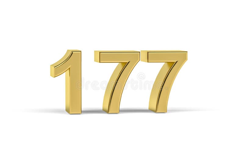 177 Stock Illustrations – 174 177 Stock Illustrations, Vectors ...