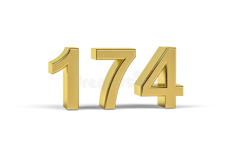 174 Stock Illustrations – 236 174 Stock Illustrations, Vectors ...