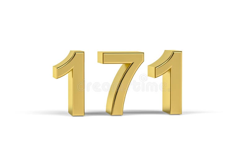 171 Martin Stock Illustrations – 247 171 Martin Stock Illustrations ...