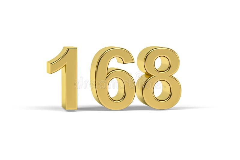 168 James Stock Illustrations – 233 168 James Stock Illustrations ...