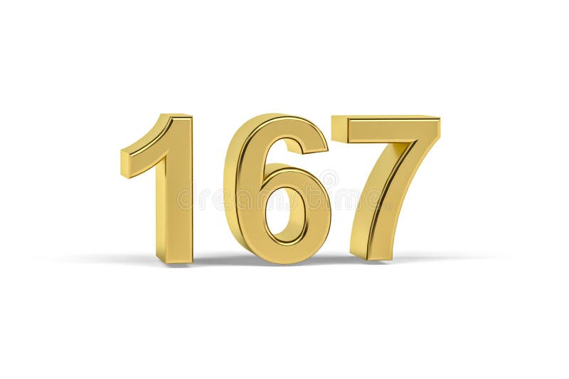 167 Stock Illustrations – 210 167 Stock Illustrations, Vectors ...