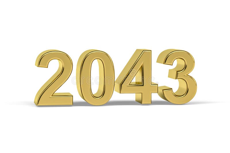 2043 Stock Illustrations – 43 2043 Stock Illustrations, Vectors ...