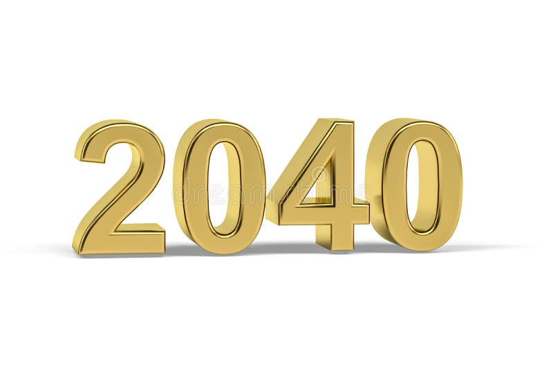 2040 Stock Illustrations – 64 2040 Stock Illustrations, Vectors ...