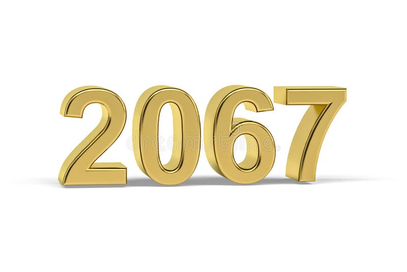 2067 Stock Illustrations – 19 2067 Stock Illustrations, Vectors ...