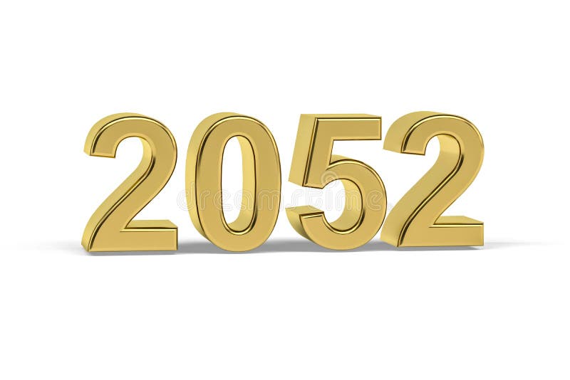 2052 Stock Illustrations – 15 2052 Stock Illustrations, Vectors ...