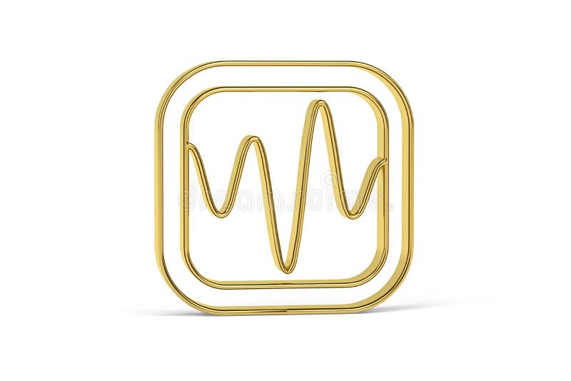 Oscilloscope Logo Stock Illustrations – 63 Oscilloscope Logo Stock ...