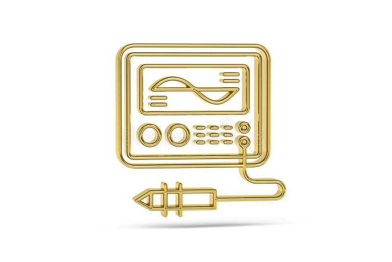 Oscilloscope Logo Stock Illustrations – 63 Oscilloscope Logo Stock ...