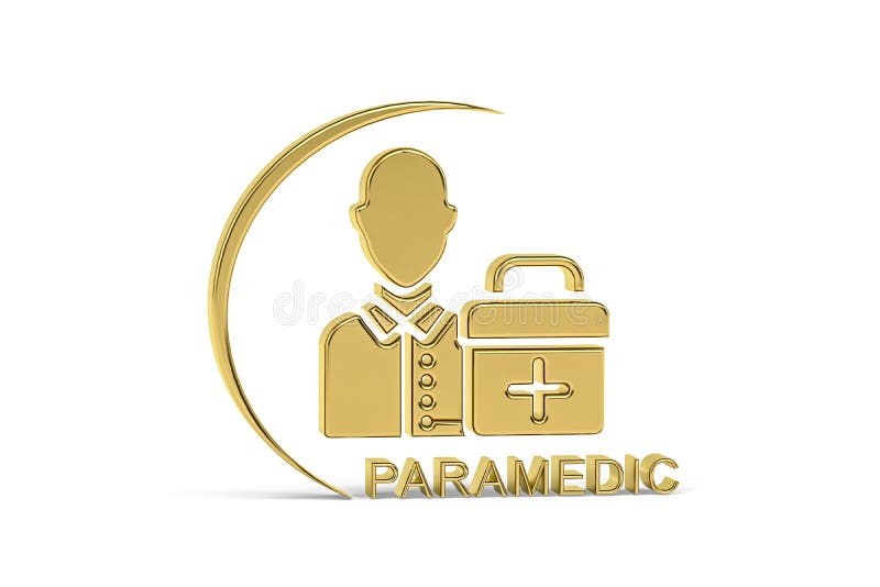 Paramedical Icon Stock Illustrations – 36 Paramedical Icon Stock ...