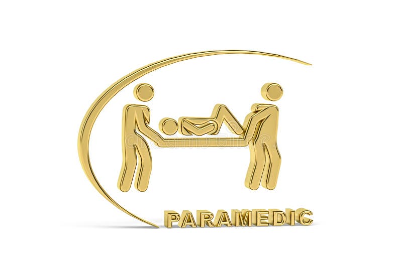 Paramedical Icon Stock Illustrations – 36 Paramedical Icon Stock ...