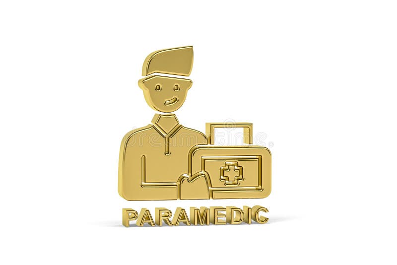 Paramedical Icon Stock Illustrations – 36 Paramedical Icon Stock ...