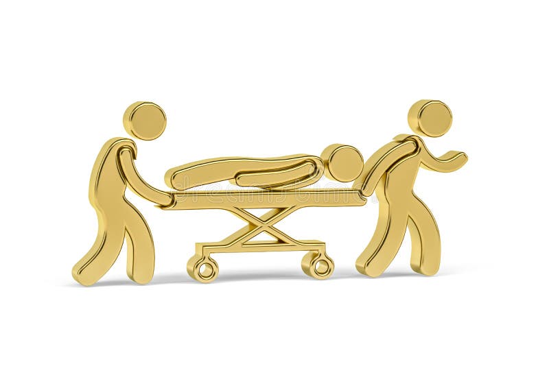 Paramedical Icon Stock Illustrations – 36 Paramedical Icon Stock ...