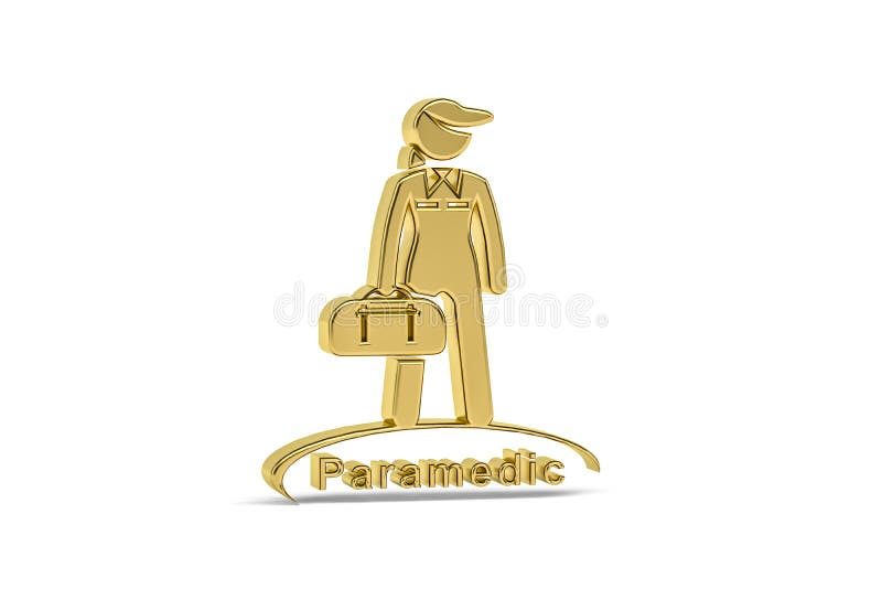Paramedical Icon Stock Illustrations – 36 Paramedical Icon Stock ...