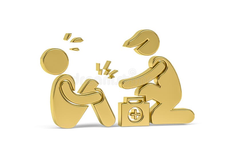 Paramedical Icon Stock Illustrations – 36 Paramedical Icon Stock ...