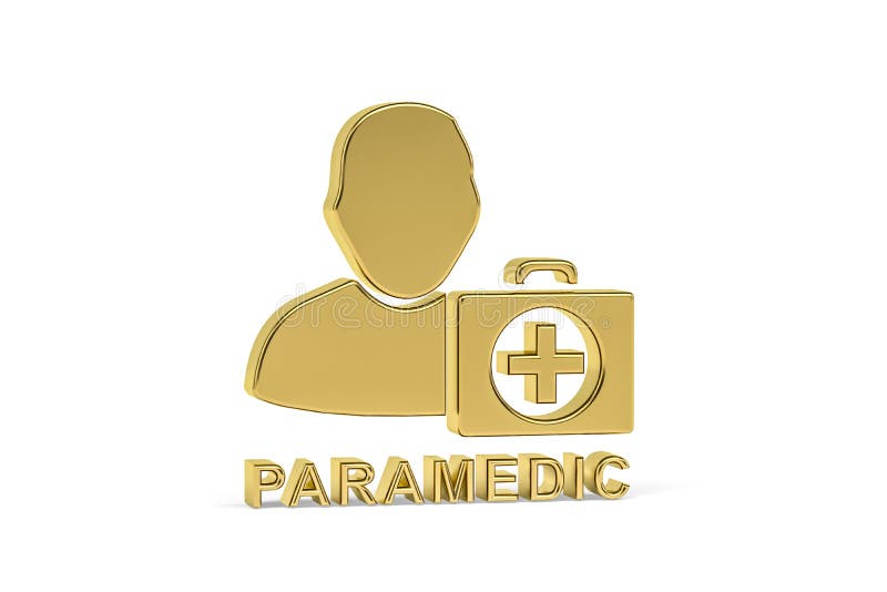 Paramedical Icon Stock Illustrations – 36 Paramedical Icon Stock ...