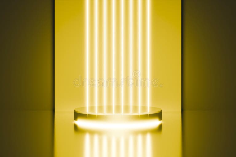 6,964 Gold Beams Light Stock Photos - Free & Royalty-Free Stock Photos ...