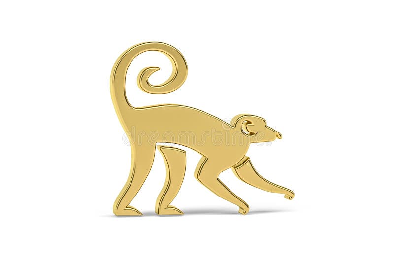 Proboscis Monkey Stock Illustrations – 411 Proboscis Monkey Stock ...