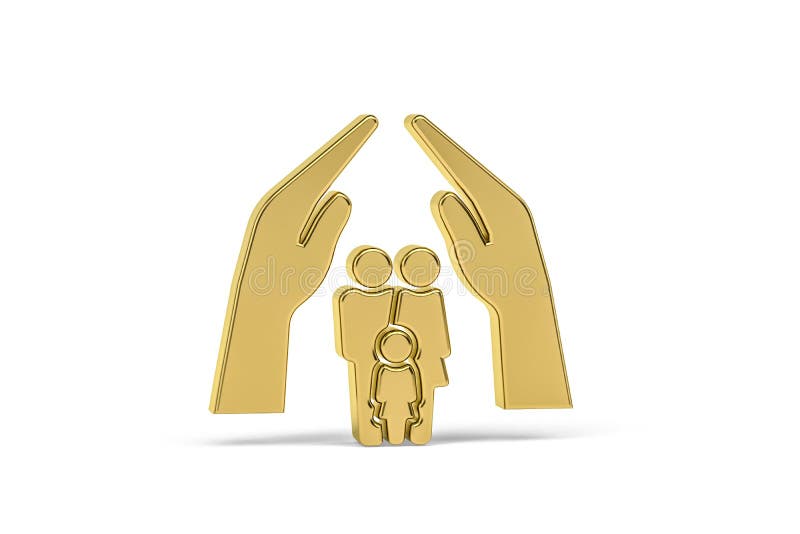 Refugee Man Icon, Cartoon Style Stock Vector - Illustration of asylum ... Refugee Man Icon, Cartoon Style Stock Vector - Illustration of asylum ...