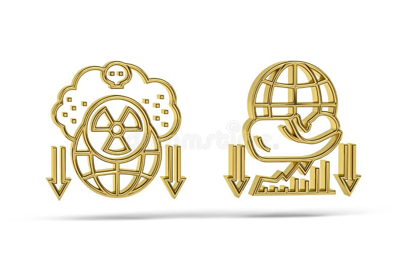 Religious Discrimination Stock Illustrations – 405 Religious ...