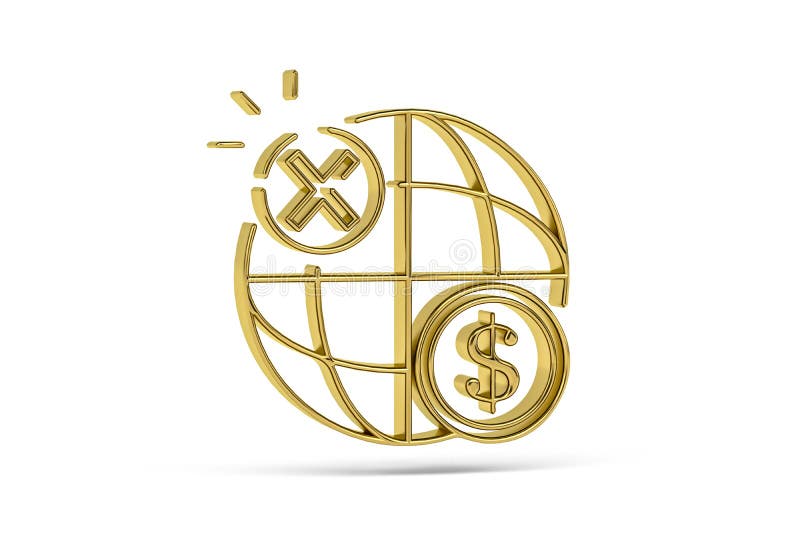 Religious Conflict Stock Illustrations – 836 Religious Conflict Stock ...