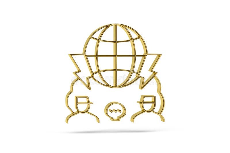 Ethnic Conflict Stock Illustrations – 974 Ethnic Conflict Stock ...