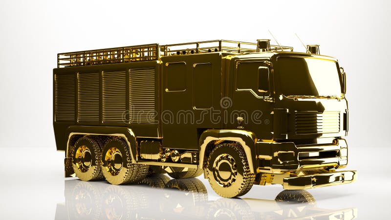 Golden fighter jets stock illustration. Illustration of cockpit - 85971524