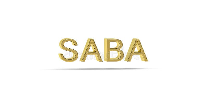 Saba Stock Illustrations – 798 Saba Stock Illustrations, Vectors ...