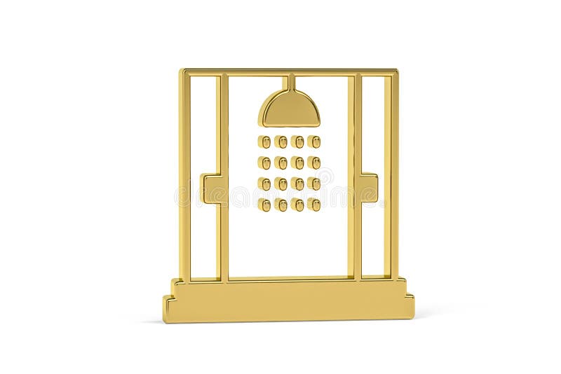 Shower Cubicle Stock Illustrations – 508 Shower Cubicle Stock ...