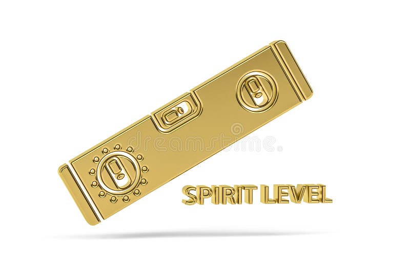Spirit Level Icon Stock Illustrations – 1,291 Spirit Level Icon Stock ...