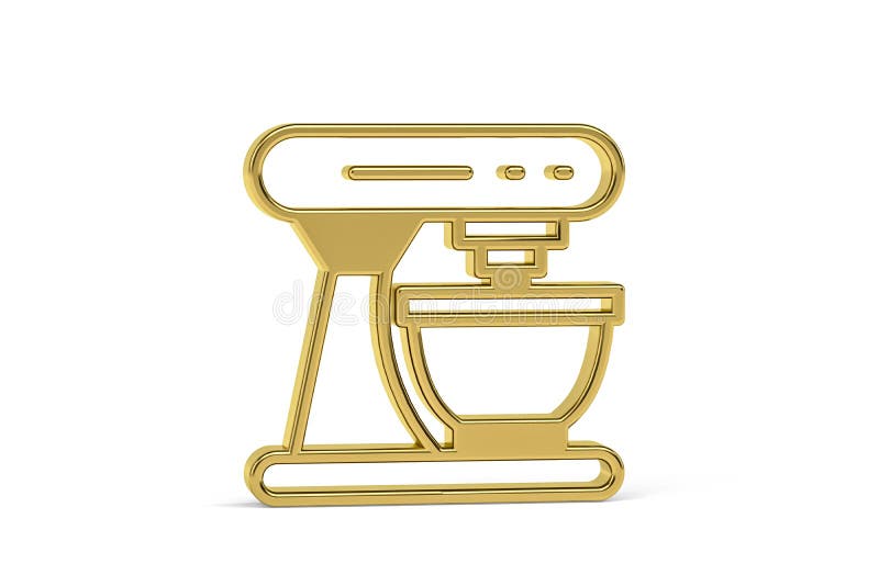 Stand Mixer Logo Stock Illustrations – 235 Stand Mixer Logo Stock ...