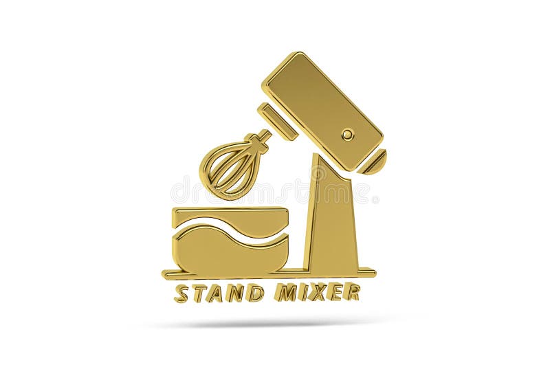 Stand Mixer Logo Stock Illustrations – 235 Stand Mixer Logo Stock ...