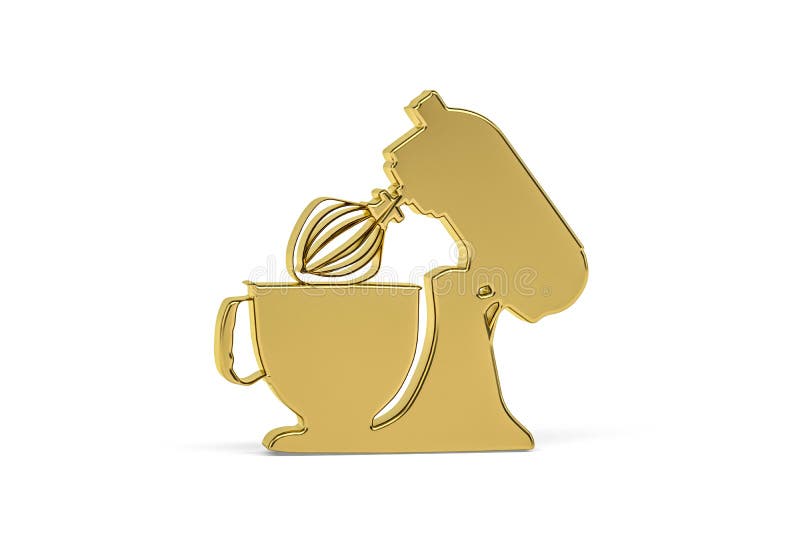 Stand Mixer Logo Stock Illustrations – 235 Stand Mixer Logo Stock ...