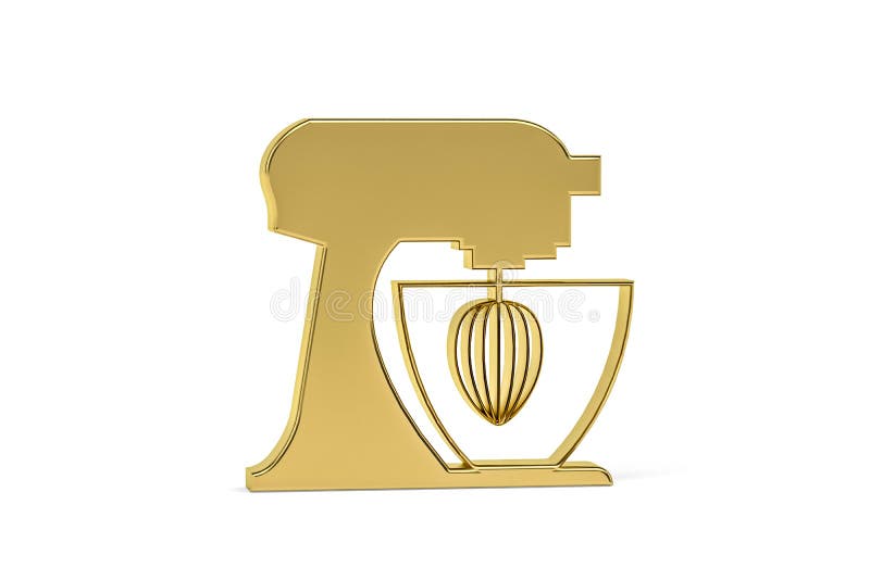 Stand Mixer Logo Stock Illustrations – 235 Stand Mixer Logo Stock ...