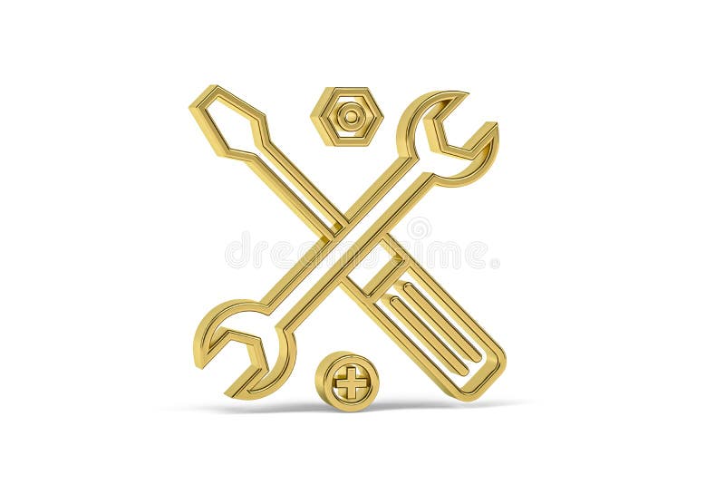 Greetings From Highland Picture. Image: 222360555