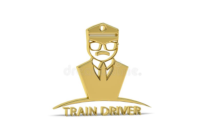 Train Driver Icon Stock Illustrations – 1,363 Train Driver Icon Stock ...