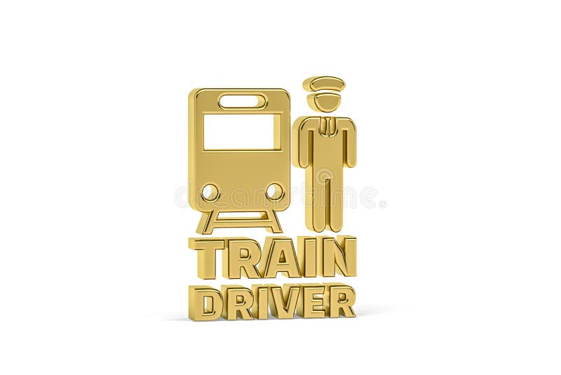 Train Driver Icon Stock Illustrations – 1,363 Train Driver Icon Stock ...