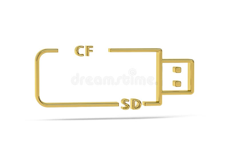 Reader Connect Stock Illustrations – 410 Reader Connect Stock ...