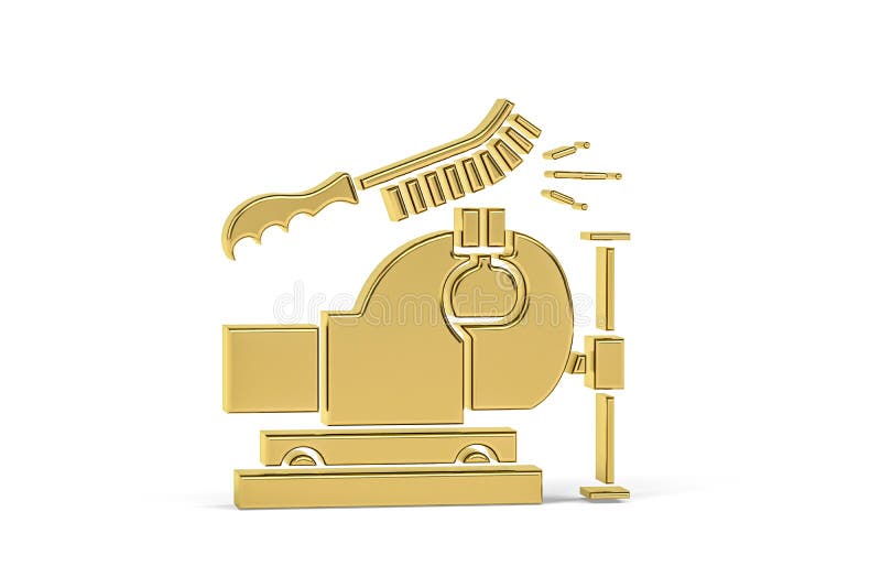 Vice Mechanism Stock Illustrations – 23 Vice Mechanism Stock ...