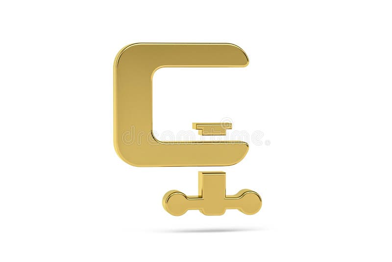 Vice Mechanism Stock Illustrations – 23 Vice Mechanism Stock ...