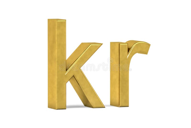 Krone Sign Stock Illustrations – 693 Krone Sign Stock Illustrations ...
