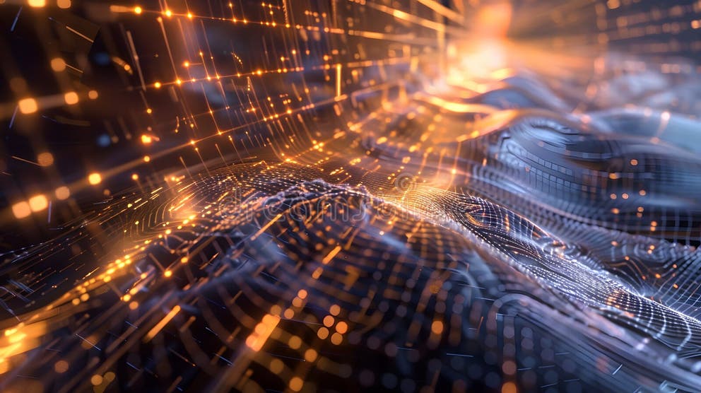 Golden Data Stock Illustrations – 26,471 Golden Data Stock ...