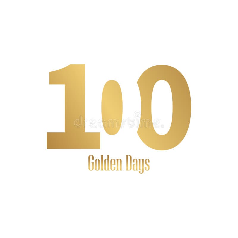 Lettertype Vector Stock Illustrations – 43 Lettertype Vector Stock ...