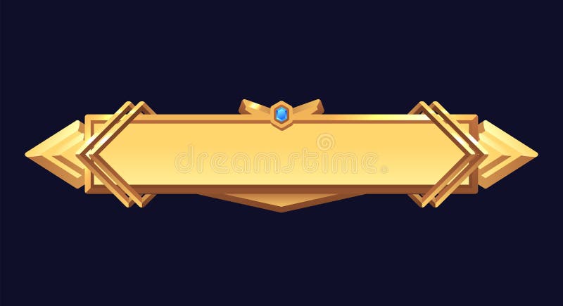 Fantasy Boarder Stock Illustrations – 221 Fantasy Boarder Stock ...