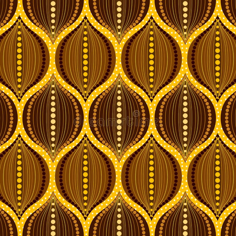 Ogee Background Stock Illustrations – 16,557 Ogee Background Stock ...