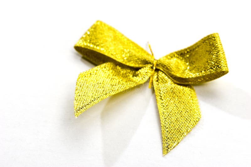 Golden decoration stock image. Image of golden, knick, festival - 665781