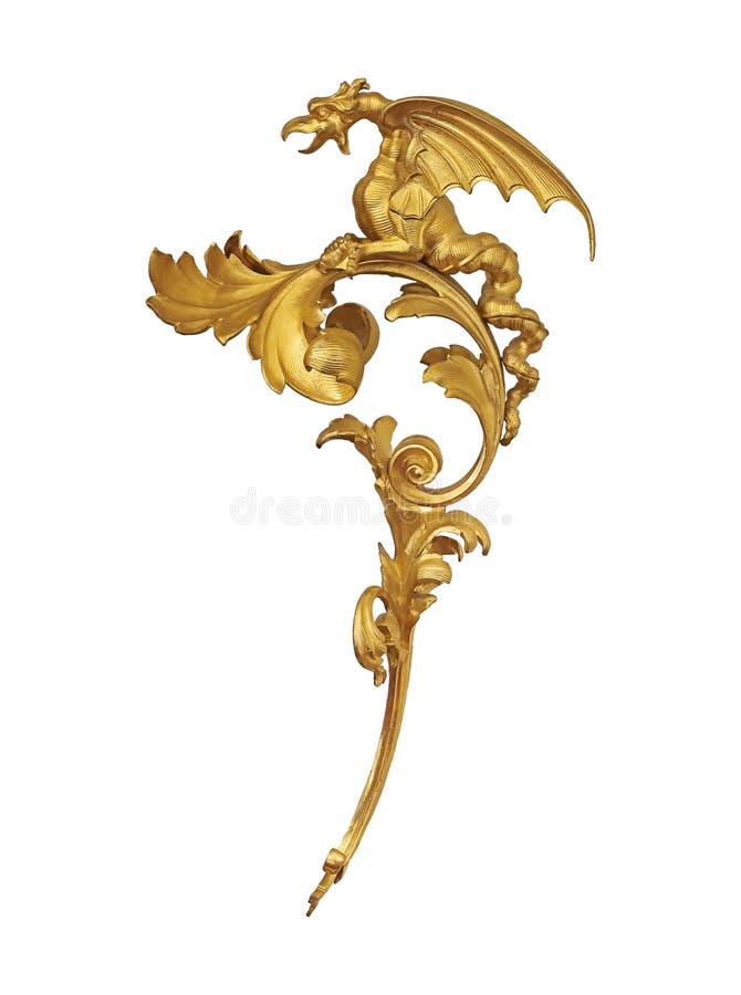 Dragon Corner Stock Illustrations – 143 Dragon Corner Stock ...
