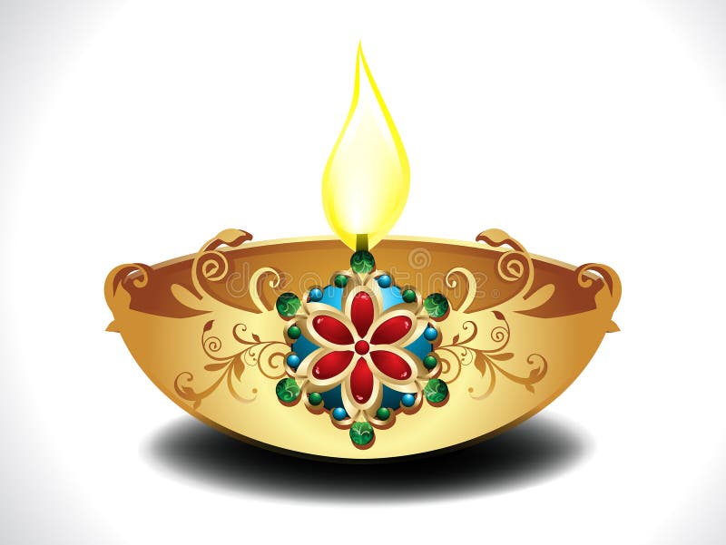 Deepak Stock Illustrations – 1,370 Deepak Stock Illustrations, Vectors ...