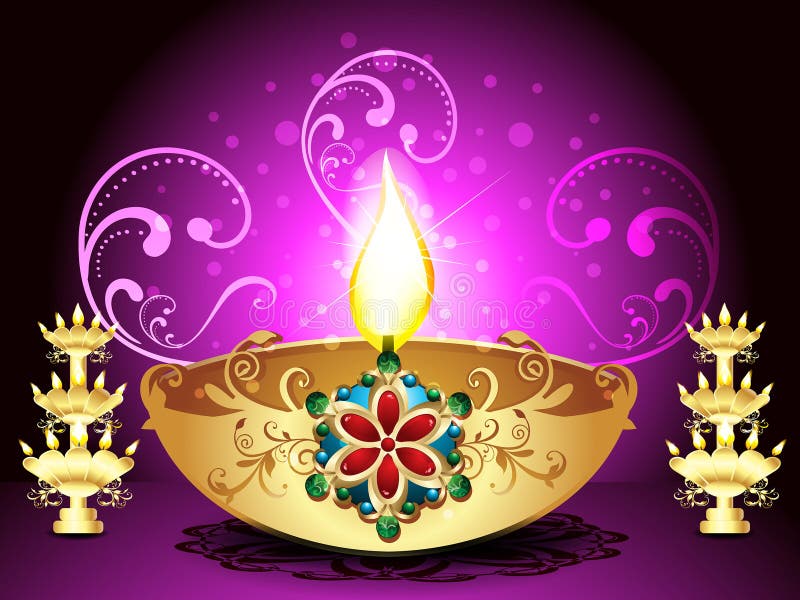 Deepak Stock Illustrations – 1,370 Deepak Stock Illustrations, Vectors ...